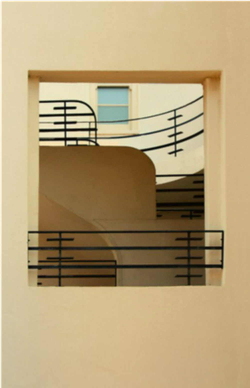 Musings | Concepts of Interior Design | UK