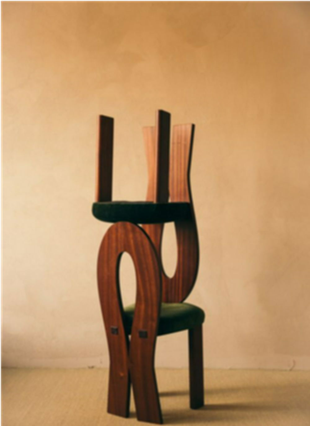 Musings | Concepts of Interior Design | UK