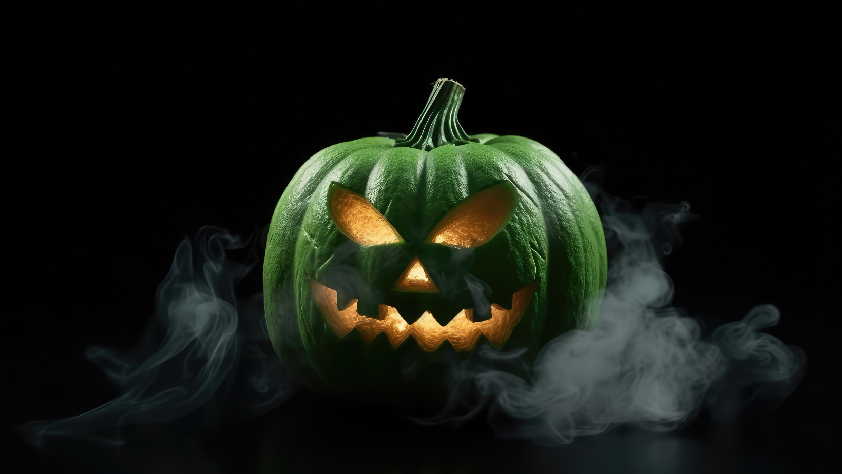 Green Halloween: 5 Tips for an Eco-Friendly Holiday