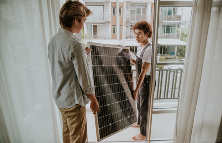 enox.share_experience