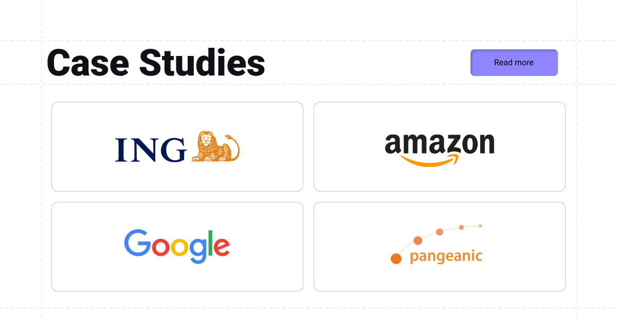 Speech Data Collection For Voice-based AI Systems | TAUS