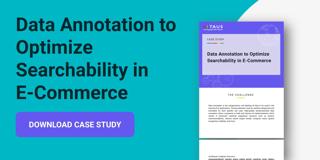 Domain-specific Training Data Generation For SYSTRAN | TAUS