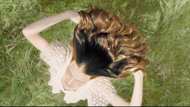 Tú y tu doble | Commercial | SOLWORKS