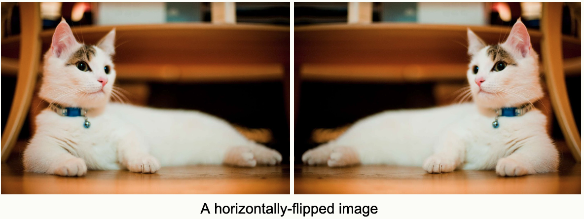 Data Augmentation and Advanced Labelling for production environment