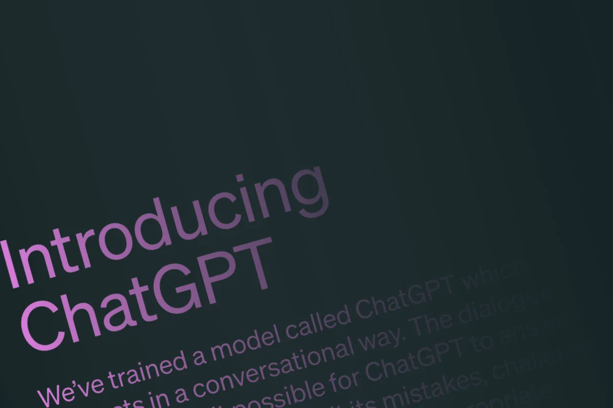 Using ChatGPT to pre-annotate Named Entities Recognition labeling tasks