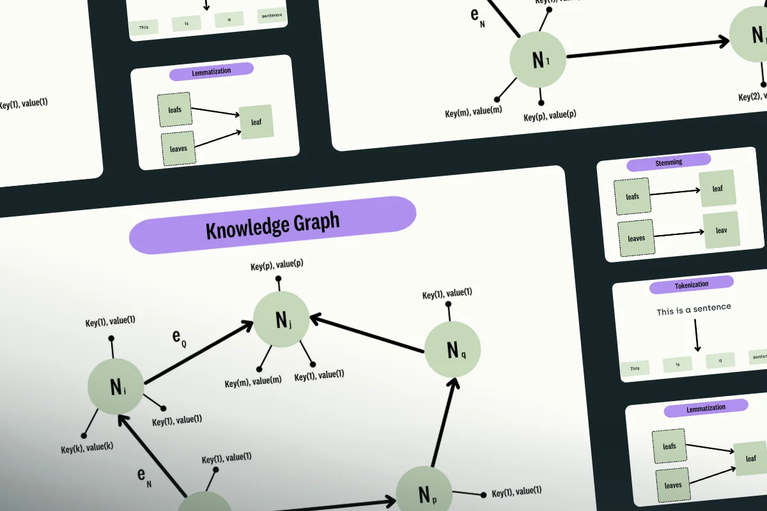 Mastering Entity Recognition and Text Classification for Machine Learning Engineers