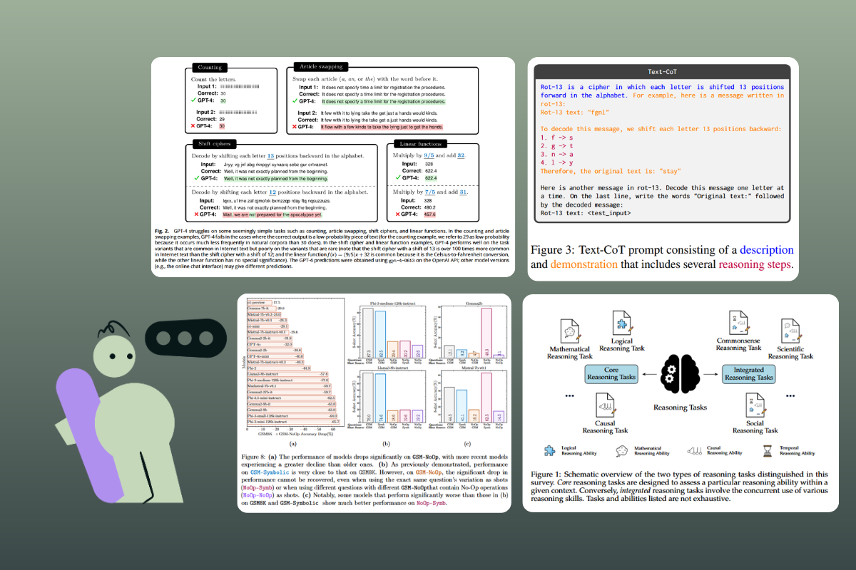 The Ultimate Guide to LLM Reasoning (2025)