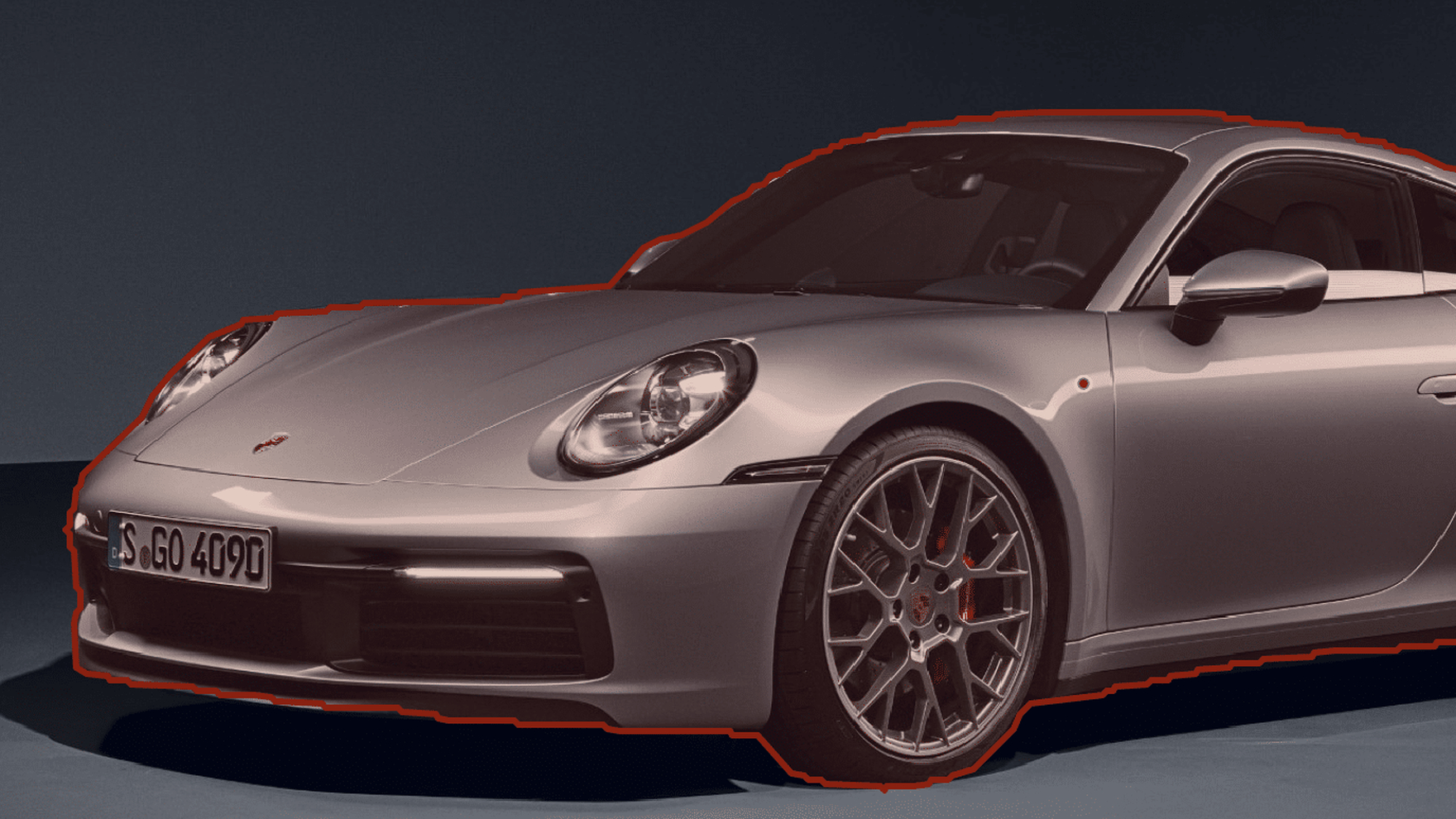 Data Annotation Leveraging Interactive Segmentation To Achieve State Of The Art Quality And Speed