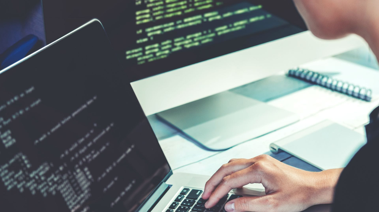 How to build reliable AI, and why you should