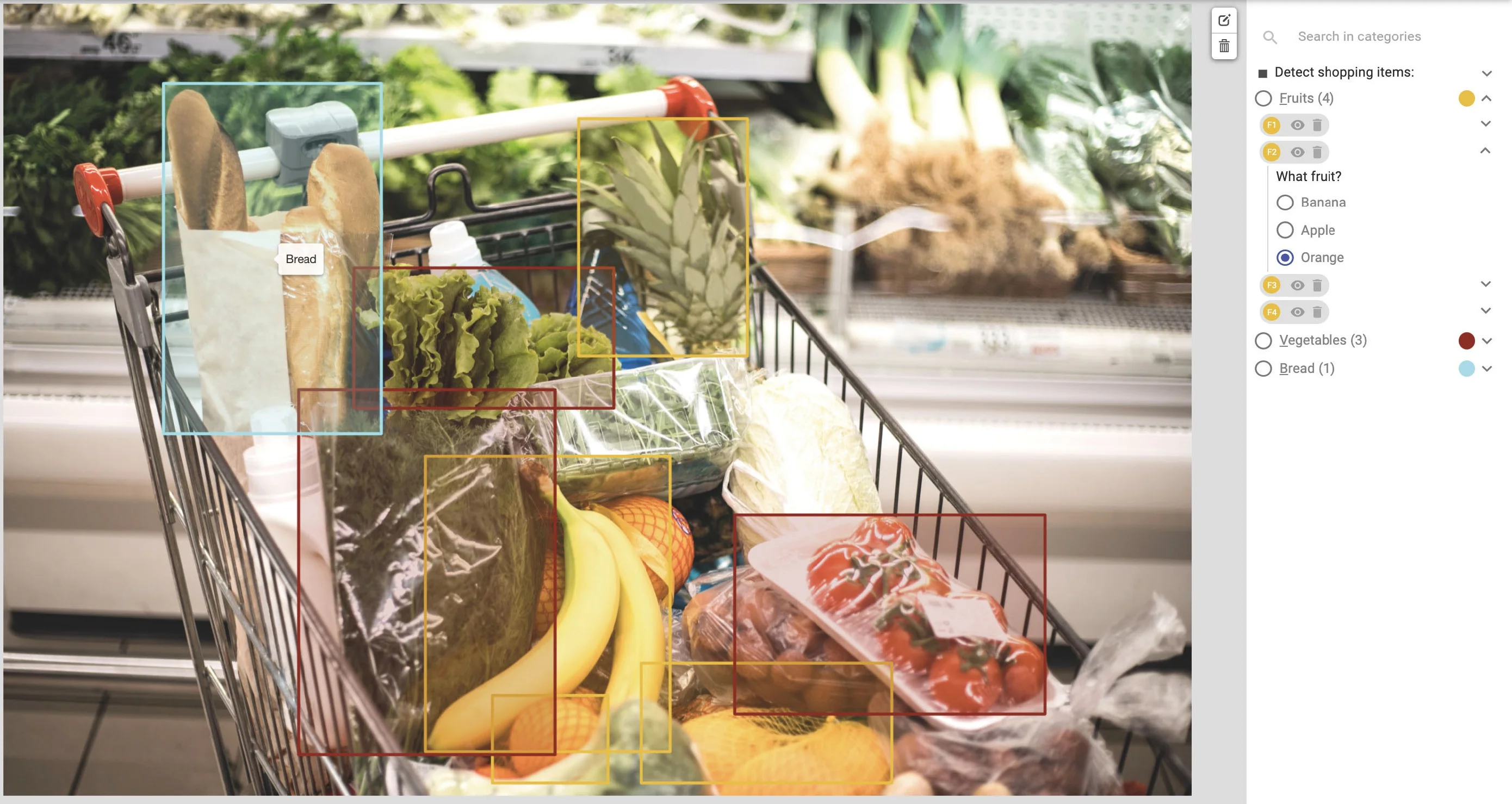 What is Video Annotation and how to annotate a video? | Kili