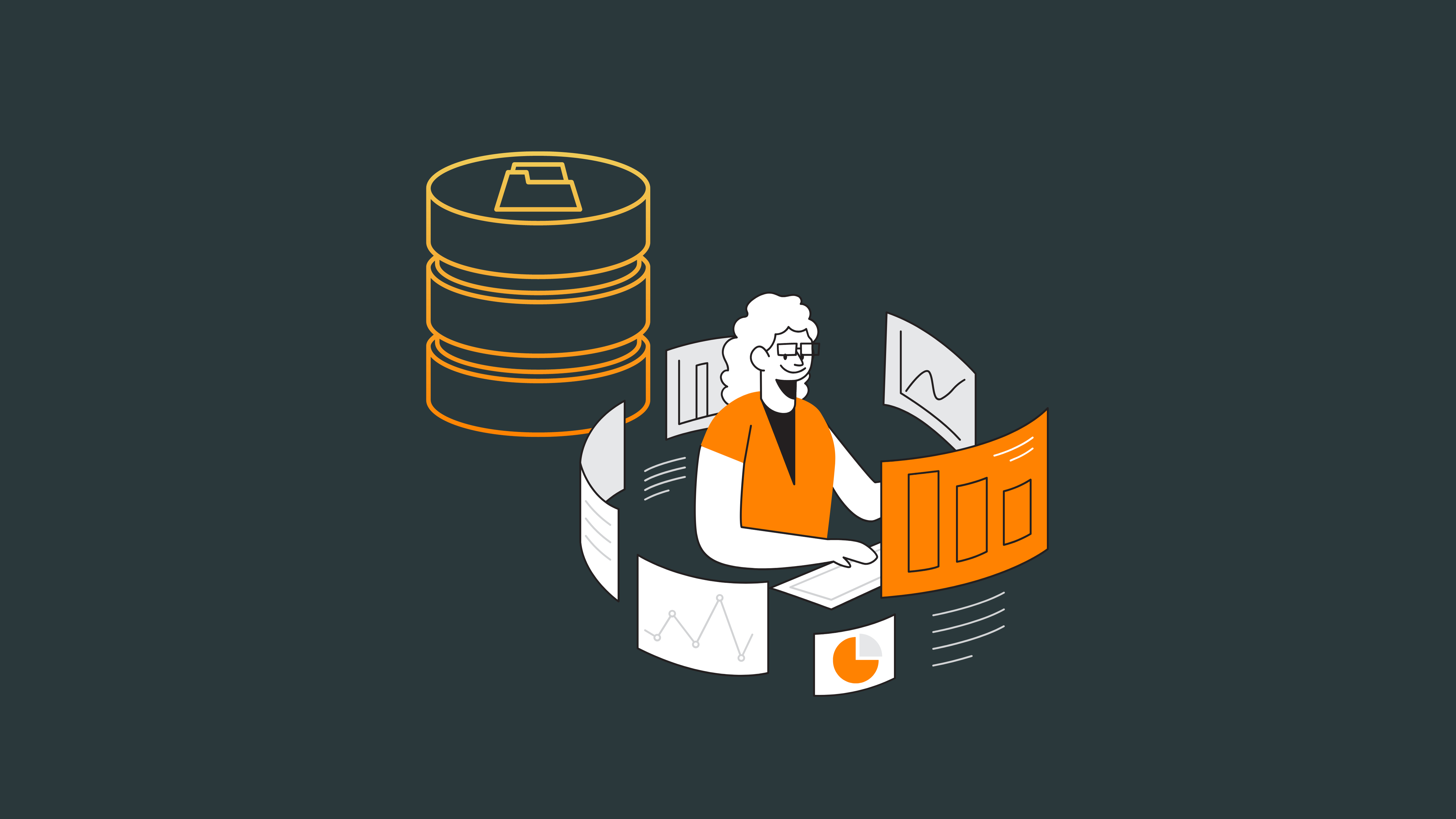 Types of Cross Validation Techniques used in Machine Learning