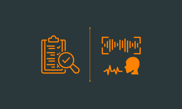 Understanding named entity recognition & text classification