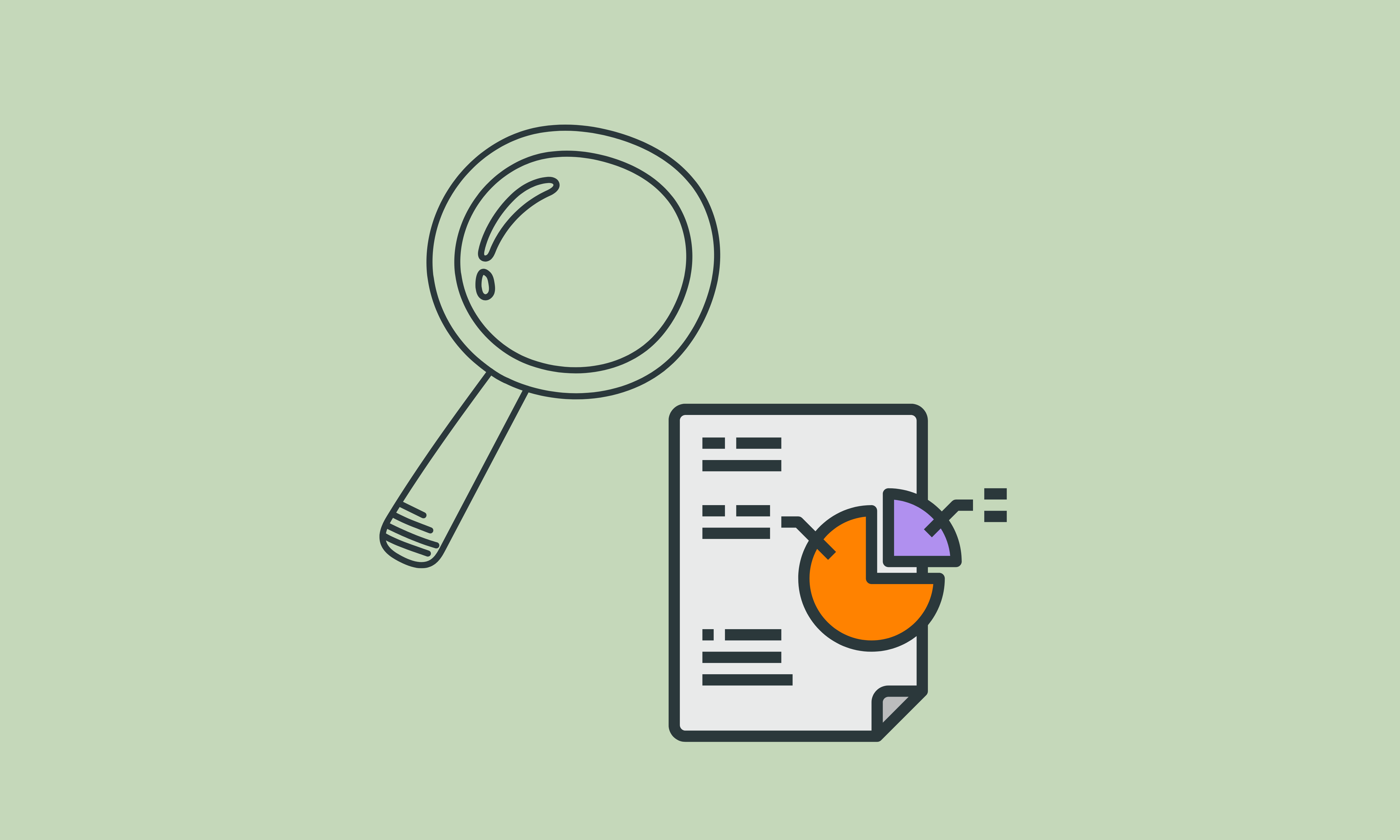 Your Guide To AI Document Analysis
