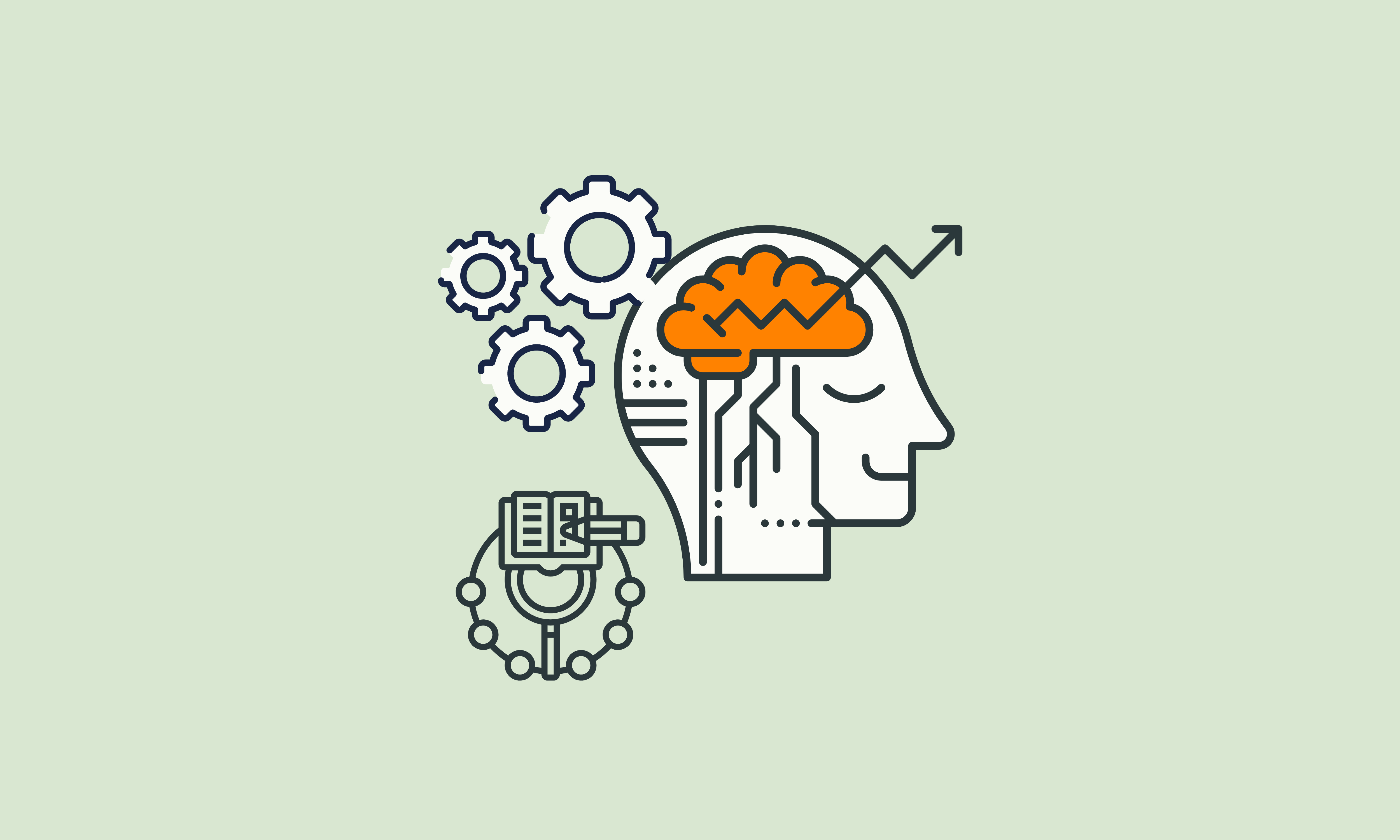 AI: Machine Learning explained in simple terms | Kili