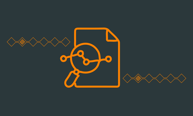 Why You Should Use Intelligent Data Extraction