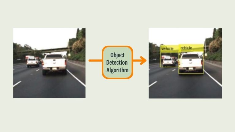 Make Training Process Productive With Kili AutoML and Weights & Biases