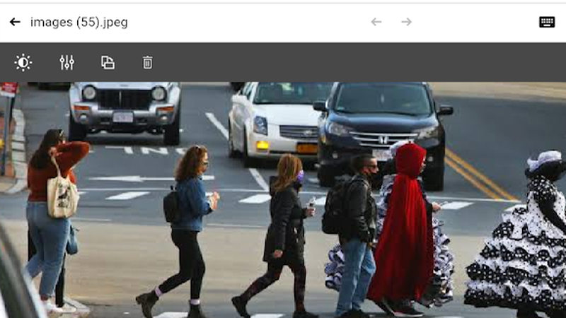 Things that Can go Wrong During Annotation and How to Avoid Them