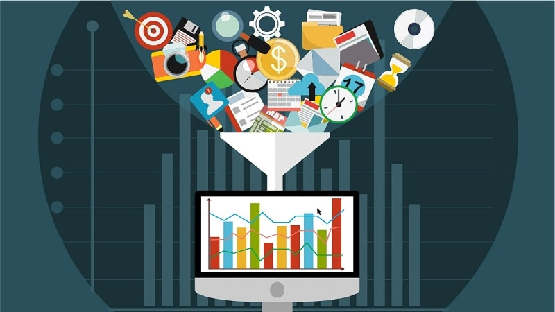 How to build an efficient data labeling plan