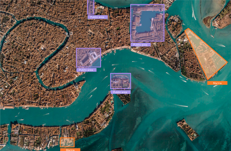 Best Geospatial Annotation Tool: What to Look For in Software