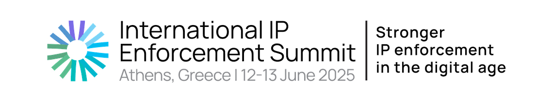 IP Enforcement Portal - EUIPO