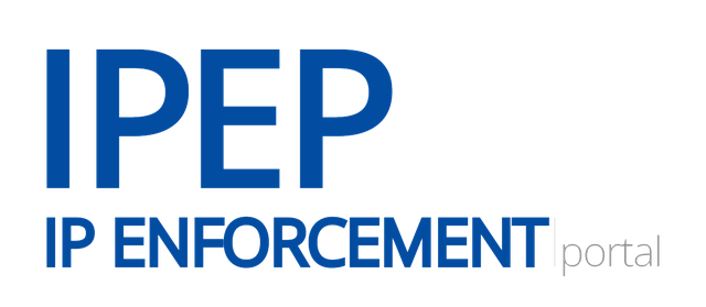 IP Enforcement Portal - EUIPO