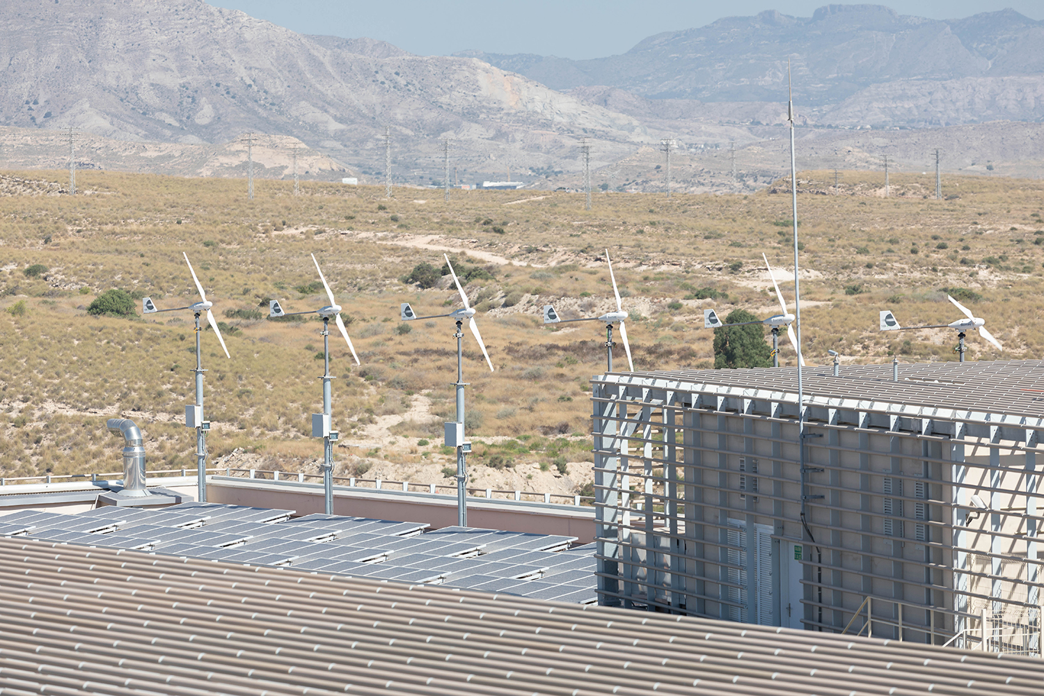 Transparency portal - EUIPO