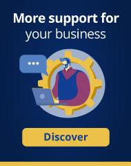 Presenta la domanda - EUIPO