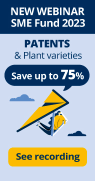 How to apply - EUIPO