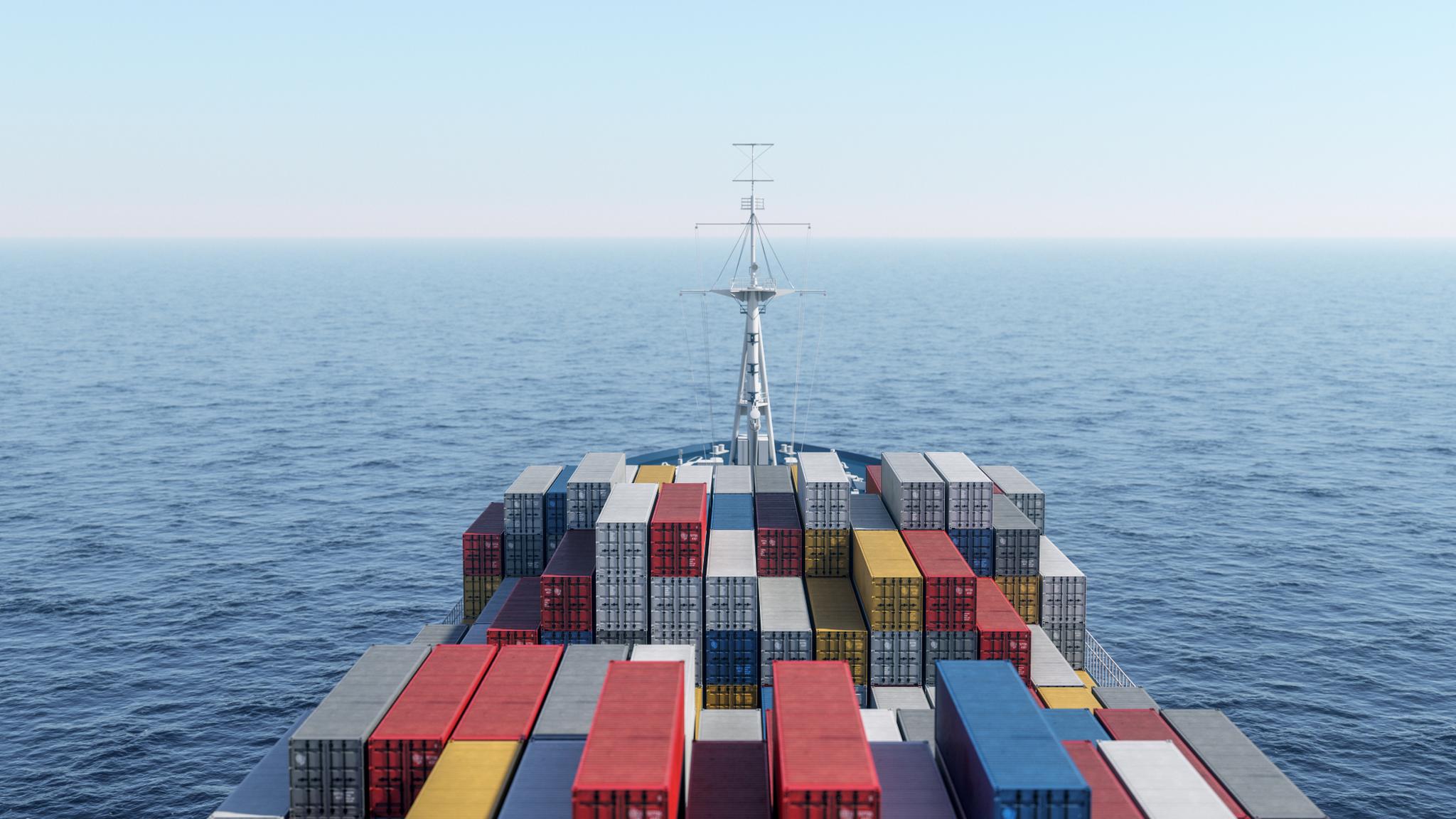 Study Highlights Illicit Trade in Fakes and Trade Mark Filings Trends ...