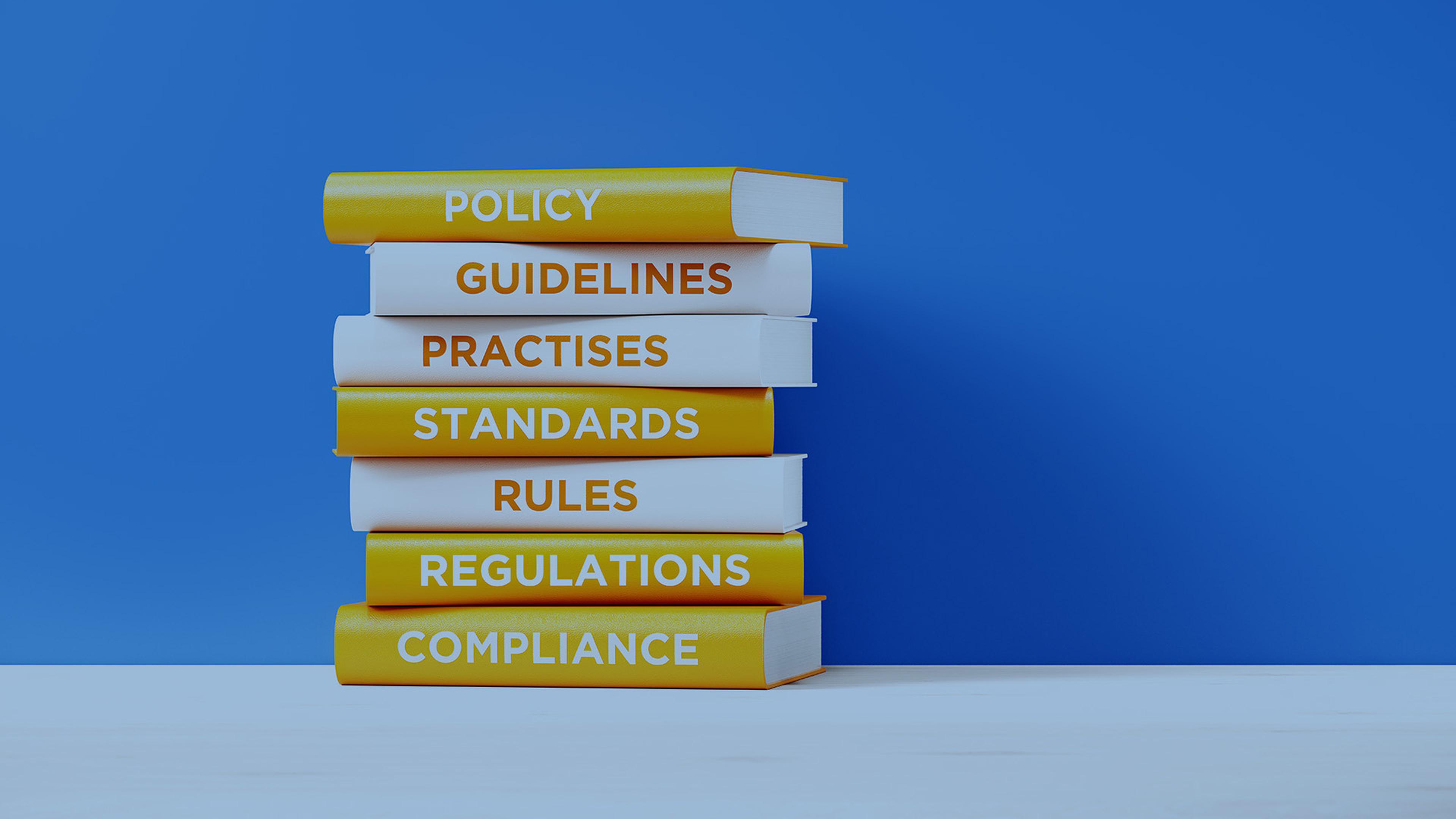 2025 EUIPO Examination Guidelines now available in 23 Official EU ...