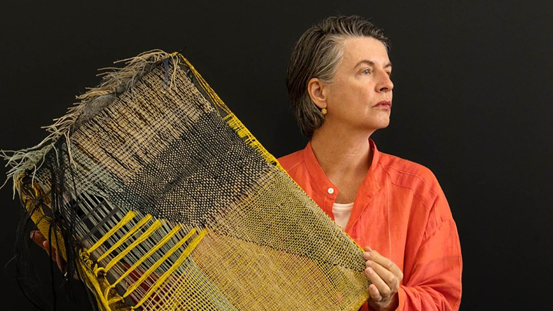 Начало - EUIPO