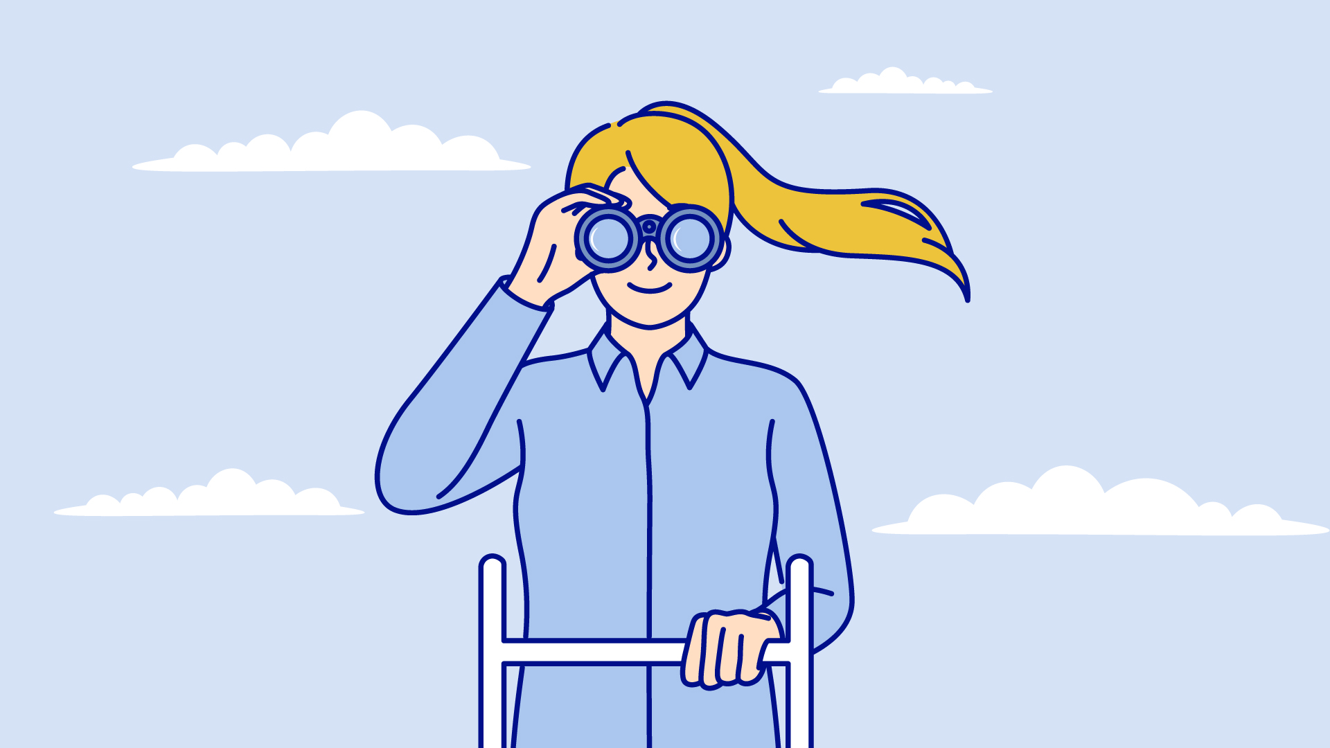 Early TM Screening - EUIPO