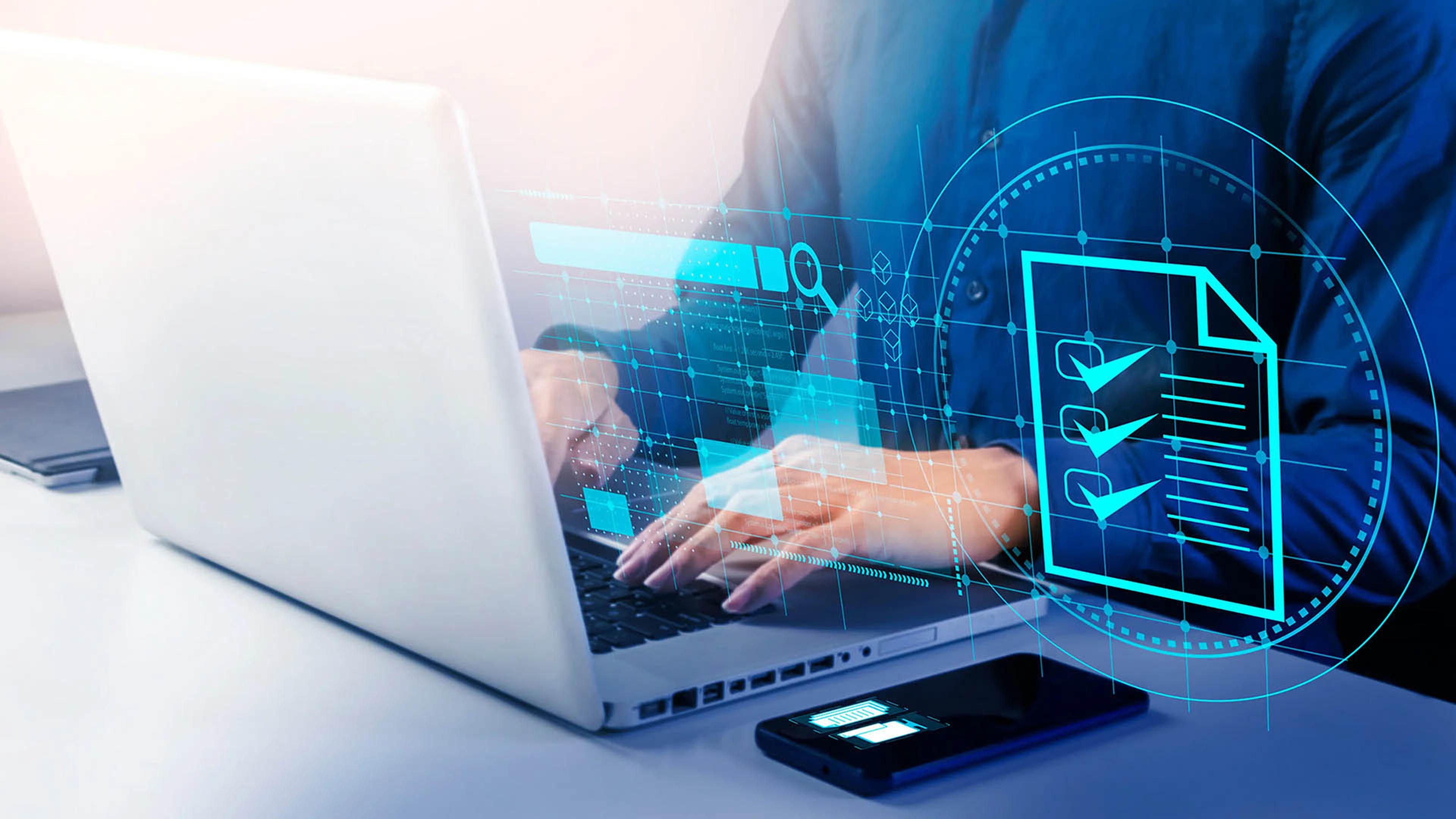 EUIPO streamlines online filing tools to simplify the user experience ...
