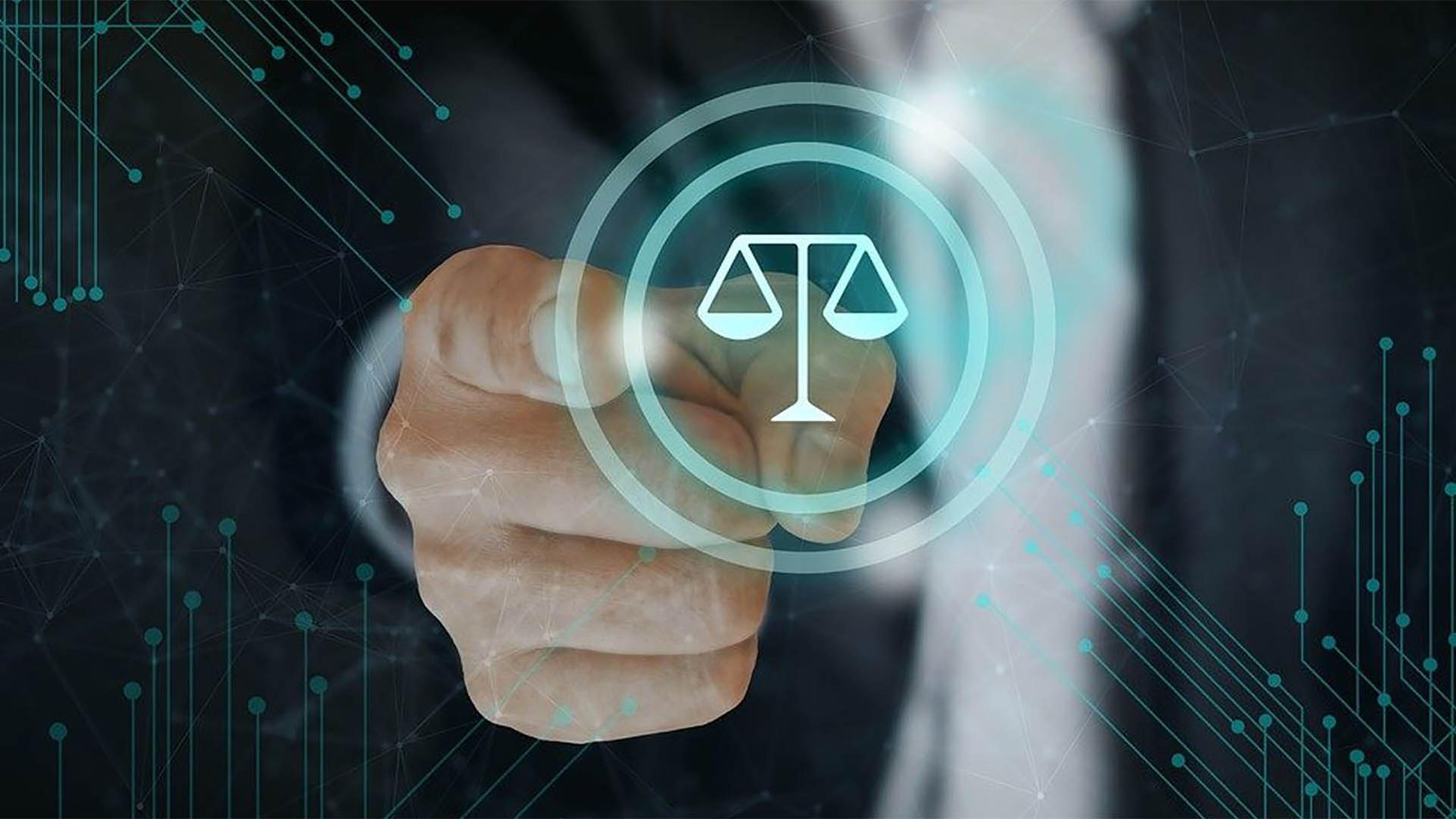 Out now – update on recent European case-law on infringement and ...