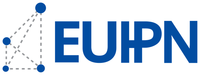 European cooperation - EUIPO