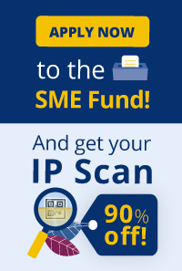 How to apply - overview - EUIPO