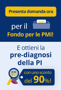 Presenta la domanda - EUIPO