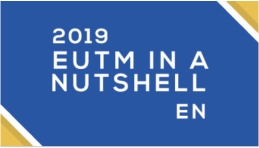 Learning corner - EUIPO