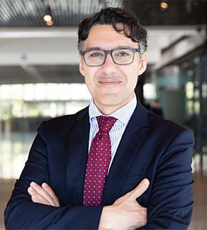 Mediation Centre - EUIPO