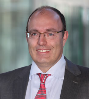 Mediation Centre - EUIPO