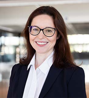 Mediation Centre - EUIPO