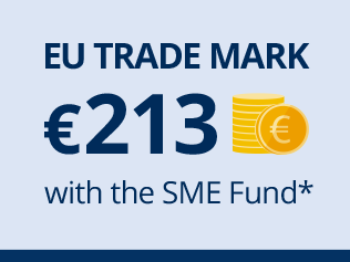 Selling online - EUIPO