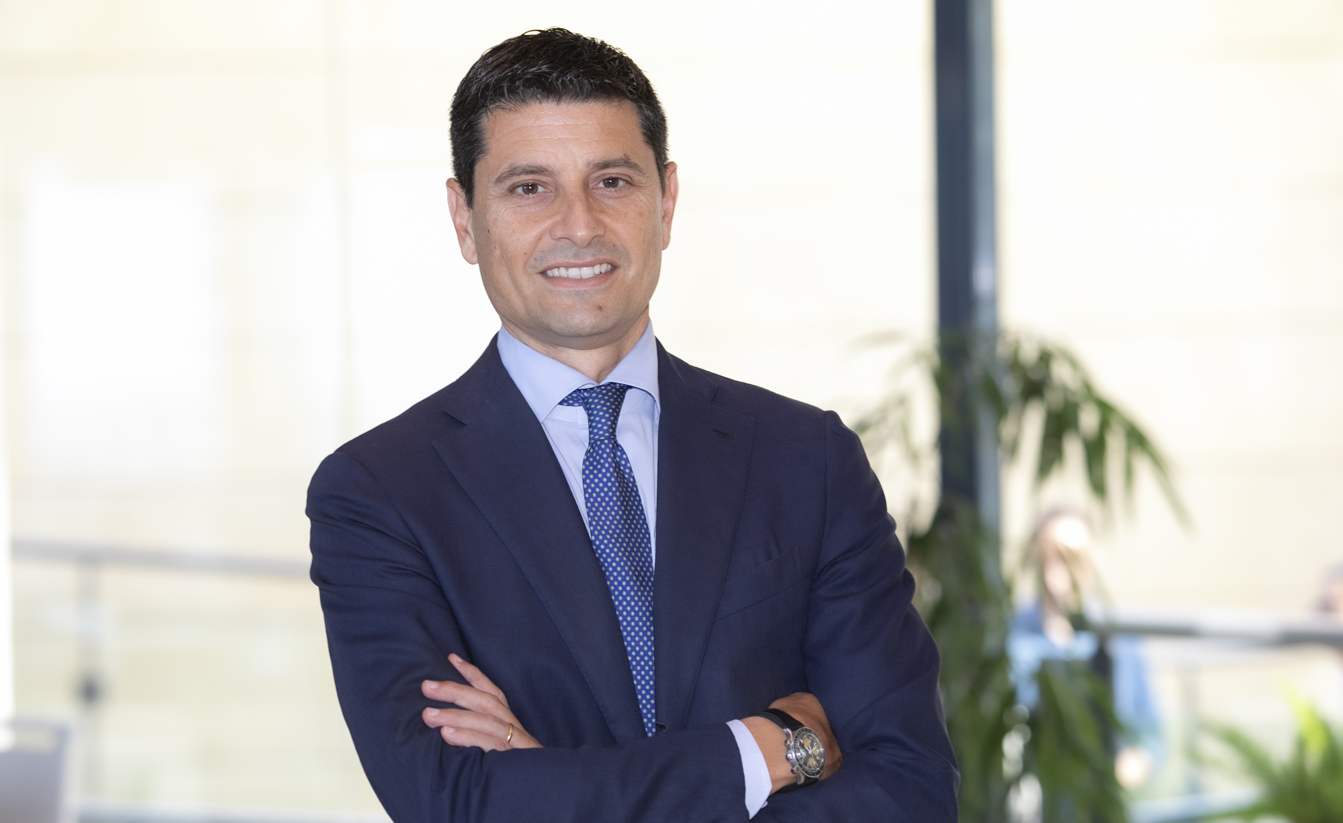 About us - EUIPO