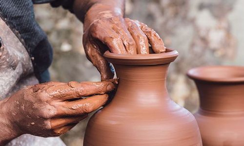 Geographical Indications - EUIPO