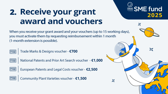 How to apply - EUIPO