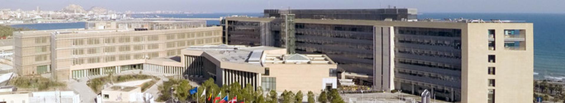 SQAP - EUIPO