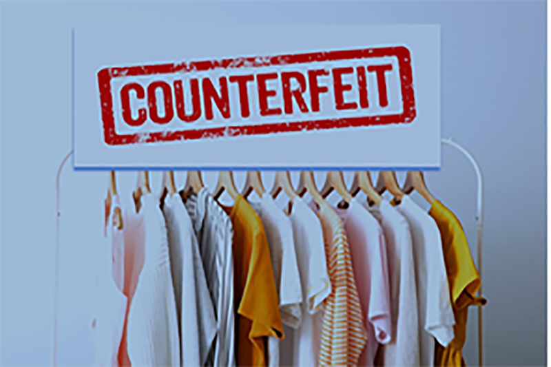 IP Enforcement Portal - EUIPO