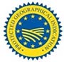 Geographical Indications - EUIPO