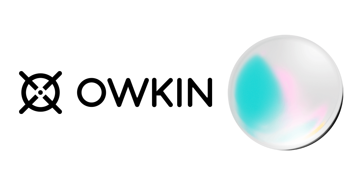 Find the right treatment for every patient | Owkin