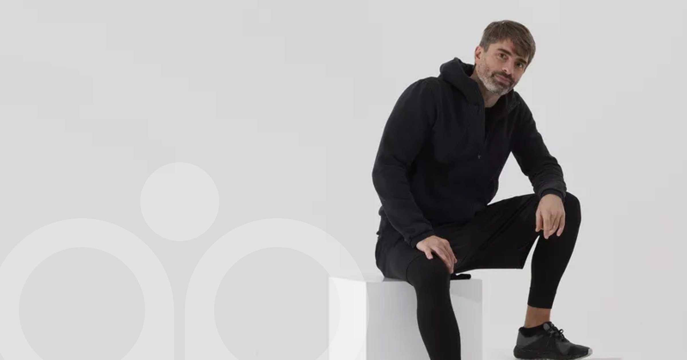 Dott. Pink - Riccardo Rosa - Postura Da Paura | Allenamenti online